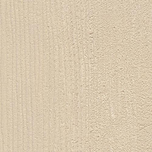 トキワ/生のりつき壁紙・クロス TWP9011 : 壁紙のWallstyleヤフー店 - 通販 - Yahoo!ショッピング