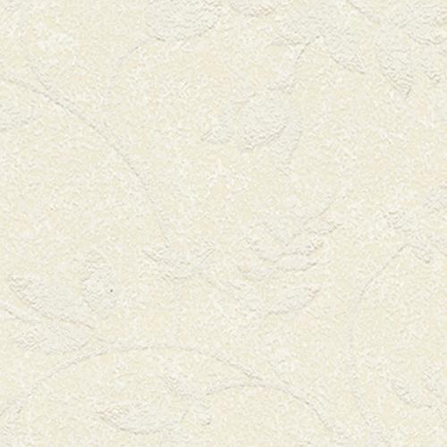 トキワ/生のりつき壁紙・クロス TWP9065 : 壁紙のWallstyleヤフー店 - 通販 - Yahoo!ショッピング