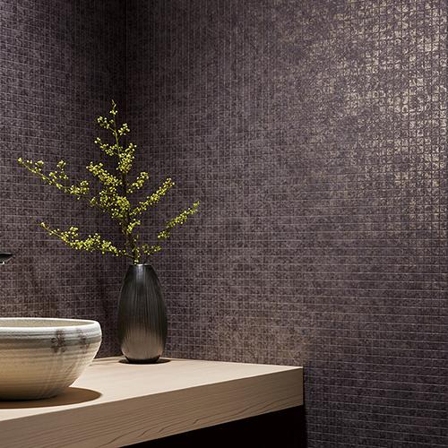 トキワ/生のりつき壁紙・クロス TWP9141 : twp9141 : 壁紙のWallstyleヤフー店 - 通販 - Yahoo!ショッピング