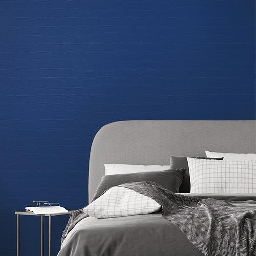 トキワ/生のりつき壁紙・クロス TWP9265 : 壁紙のWallstyleヤフー店 - 通販 - Yahoo!ショッピング