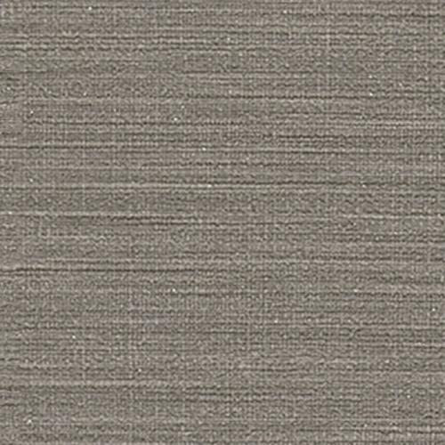 トキワ/生のりつき壁紙・クロス TWP9286 : twp9286 : 壁紙のWallstyleヤフー店 - 通販 - Yahoo!ショッピング