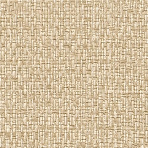 トキワ/生のりつき壁紙・クロス TWP9305 : 壁紙のWallstyleヤフー店 - 通販 - Yahoo!ショッピング