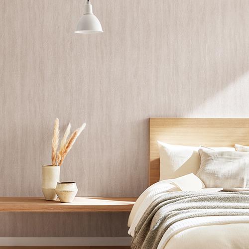 トキワ/生のりつき壁紙・クロス TWP9354 : twp9354 : 壁紙のWallstyleヤフー店 - 通販 - Yahoo!ショッピング