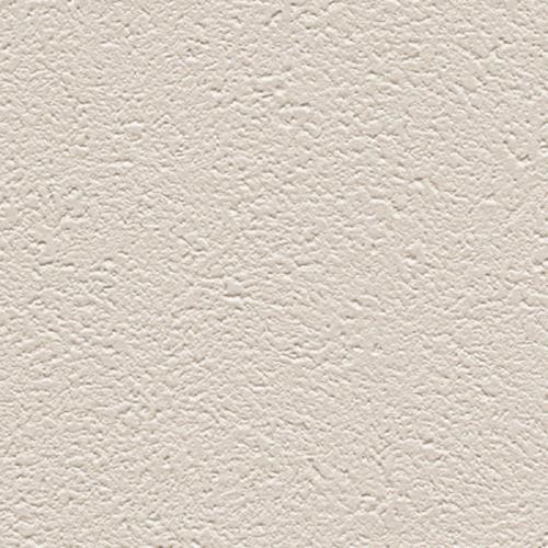 トキワ/生のりつき壁紙・クロス TWP9359 : 壁紙のWallstyleヤフー店 - 通販 - Yahoo!ショッピング