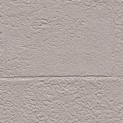 トキワ/生のりつき壁紙・クロス TWP9407 : 壁紙のWallstyleヤフー店 - 通販 - Yahoo!ショッピング