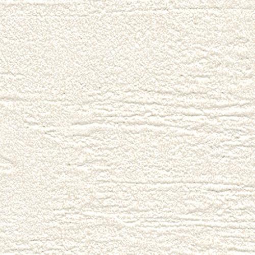 トキワ/生のりつき壁紙・クロス TWP9418 : 壁紙のWallstyleヤフー店 - 通販 - Yahoo!ショッピング