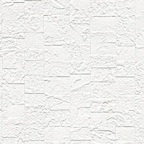 トキワ/生のりつき壁紙・クロス TWP9426 : 壁紙のWallstyleヤフー店 - 通販 - Yahoo!ショッピング