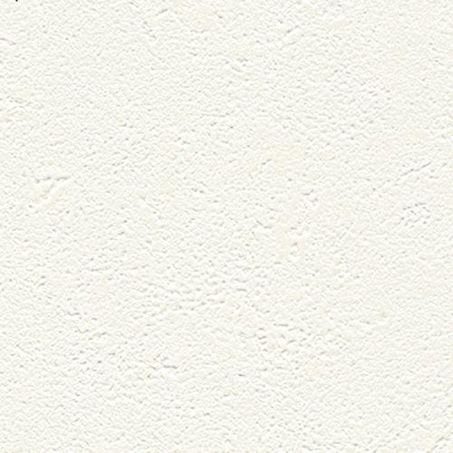 トキワ/生のりつき壁紙・クロス TWP9428 : 壁紙のWallstyleヤフー店 - 通販 - Yahoo!ショッピング