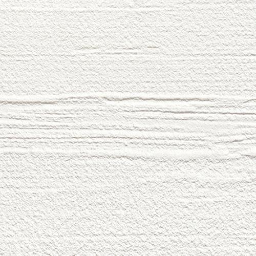 トキワ/生のりつき壁紙・クロス TWP9430 : 壁紙のWallstyleヤフー店 - 通販 - Yahoo!ショッピング