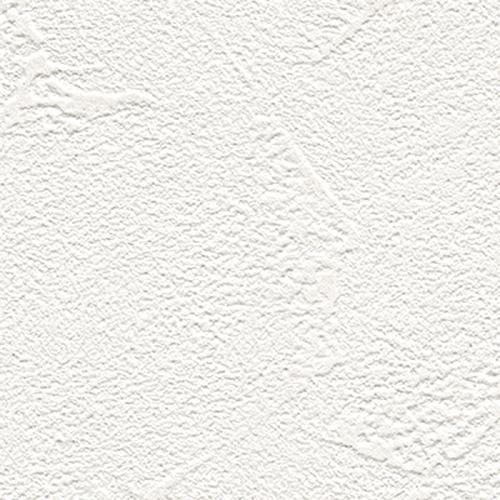 トキワ/生のりつき壁紙・クロス TWP9434 : twp9434 : 壁紙のWallstyleヤフー店 - 通販 - Yahoo!ショッピング