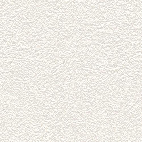 トキワ/生のりつき壁紙・クロス TWP9480 : 壁紙のWallstyleヤフー店 - 通販 - Yahoo!ショッピング