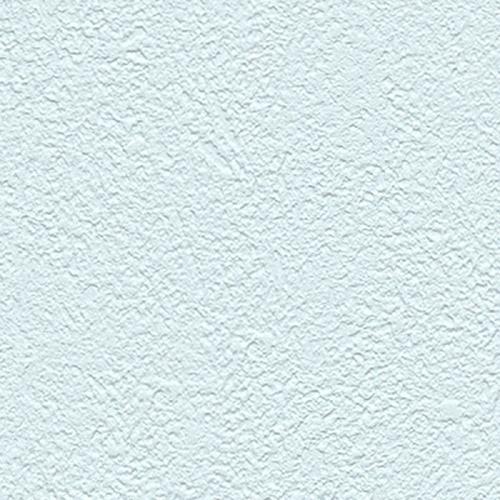 トキワ/生のりつき壁紙・クロス TWP9483 :TWP9483:壁紙のWallstyleヤフー店 - 通販 - Yahoo!ショッピング