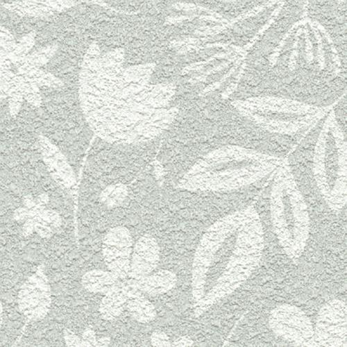 トキワ/生のりつき壁紙・クロス TWP9534 : 壁紙のWallstyleヤフー店 - 通販 - Yahoo!ショッピング