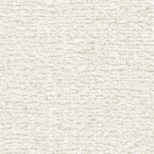 トキワ/生のりつき壁紙・クロス TWP9573 : 壁紙のWallstyleヤフー店 - 通販 - Yahoo!ショッピング