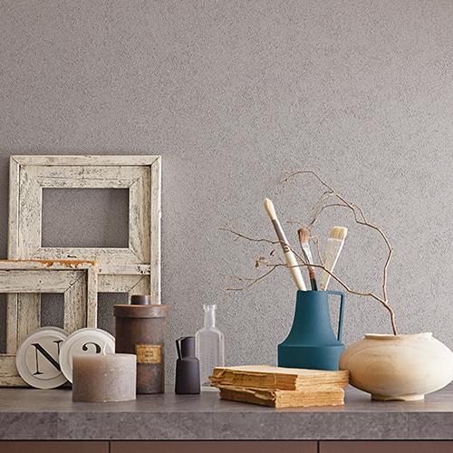 トキワ/生のりつき壁紙・クロス TWP9664 : 壁紙のWallstyleヤフー店 - 通販 - Yahoo!ショッピング