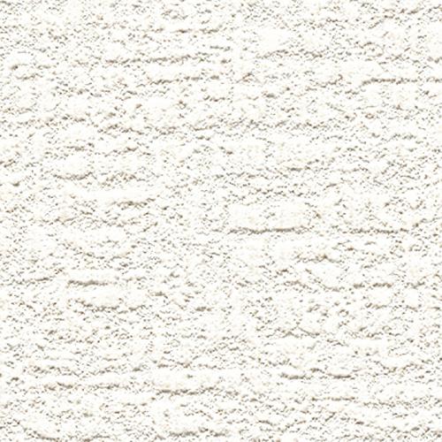 トキワ/生のりつき壁紙・クロス TWS8204 : 壁紙のWallstyleヤフー店 - 通販 - Yahoo!ショッピング