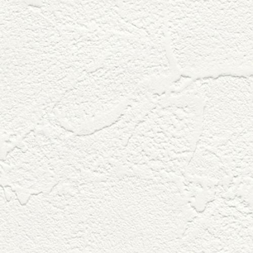 トキワ/生のりつき壁紙・クロス TWS8247 : tws8247 : 壁紙のWallstyleヤフー店 - 通販 - Yahoo!ショッピング