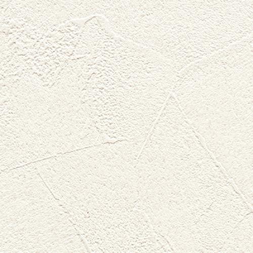 トキワ/生のりつき壁紙・クロス TWS8249 : 壁紙のWallstyleヤフー店 - 通販 - Yahoo!ショッピング