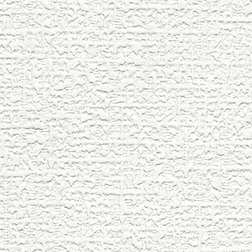 トキワ/生のりつき壁紙・クロス TWS8263 : 壁紙のWallstyleヤフー店 - 通販 - Yahoo!ショッピング