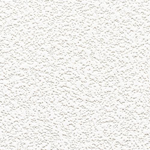 トキワ/生のりつき壁紙・クロス TWS8294 : 壁紙のWallstyleヤフー店 - 通販 - Yahoo!ショッピング