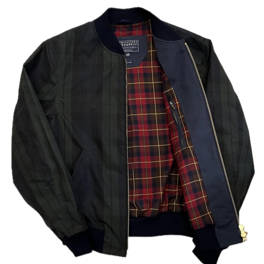 マニファッツュラ・チェッカレッリ MANIFATTURA CECCARELLI マニファッツュラ・チェッカレッリ MANIFATTURA CECCARELLI