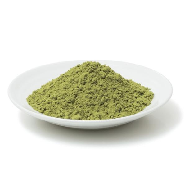 eugreen (ユーグリーン) 機能性プラス (成犬＆シニア) チキン 1600g : ワンオーワン - 通販 - Yahoo!ショッピング