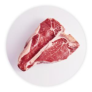 ロータネイティブ(RAW TERNATIVE) ビーフ＆ビーフオーガンズ 142g : ワンオーワン - 通販 - Yahoo!ショッピング