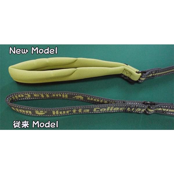 リード 小型犬 中型犬 大型犬 犬用 幅2cm 長さ120cm & 長さ180cm Hurtta フルッタ 犬用リード ＜ネコポス ...