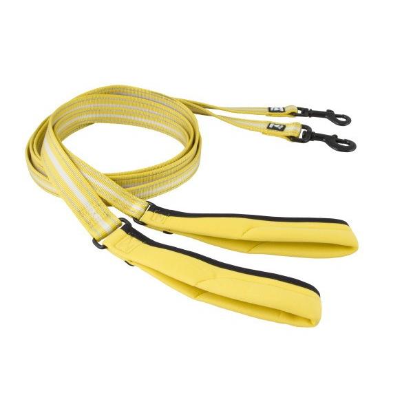 リード 小型犬 中型犬 大型犬 犬用 幅2cm 長さ120cm & 長さ180cm Hurtta フルッタ 犬用リード ＜ネコポス ...