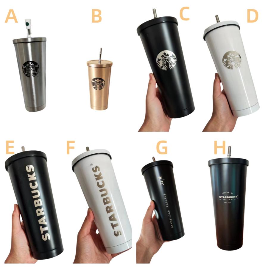 710ml)スターバックスタンブラーステンレスカップコップ 710ml)スターバックスタンブラーステンレスカップコップ