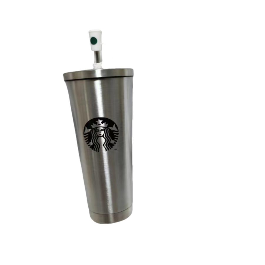710ml)スターバックスタンブラーステンレスカップコップ 710ml)スターバックスタンブラーステンレスカップコップ