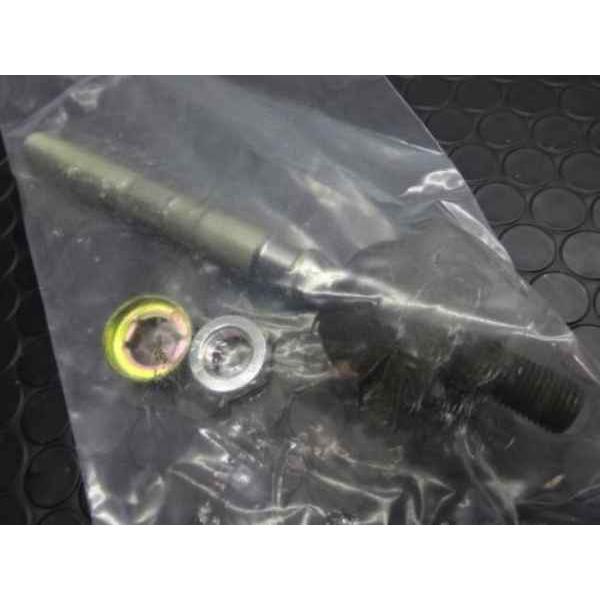 Z.S.S. DG-Storm EK3 EK4 EK9 シビック スーパー タイロッド エンド KIT EJ6 EJ7 EJ8 EJ9 :6-zss565-s:ワンガン - 通販 ...