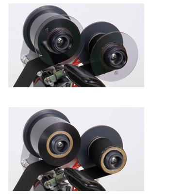 ホットプリンター HP-362-N3 富士インパルス : Benefit for Life - 通販 - Yahoo!ショッピング