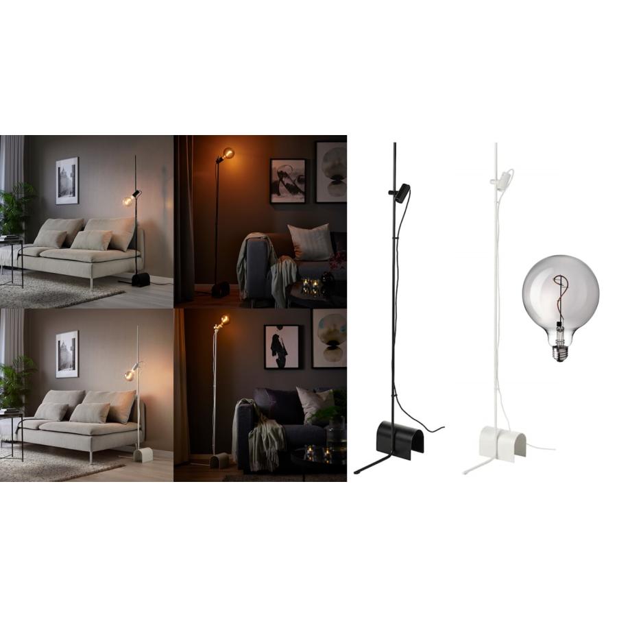 イケア 【IKEA】【専用E26電球セット】HARSLINGA ホルスリンガ イケア 【IKEA】【専用E26電球セット】HARSLINGA ホルスリンガ
