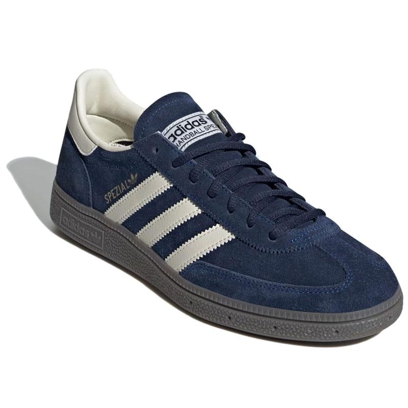 adidas Originals アディダス オリジナルス originals スニーカー メンズ レディース ハンドボール スペツィアル ...