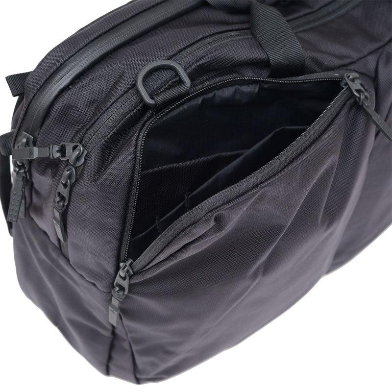 グレゴリー GREGORY ビジネスバッグ リュック メンズ レディース コミュート3WAY 20L COMMUTE コミューター ...