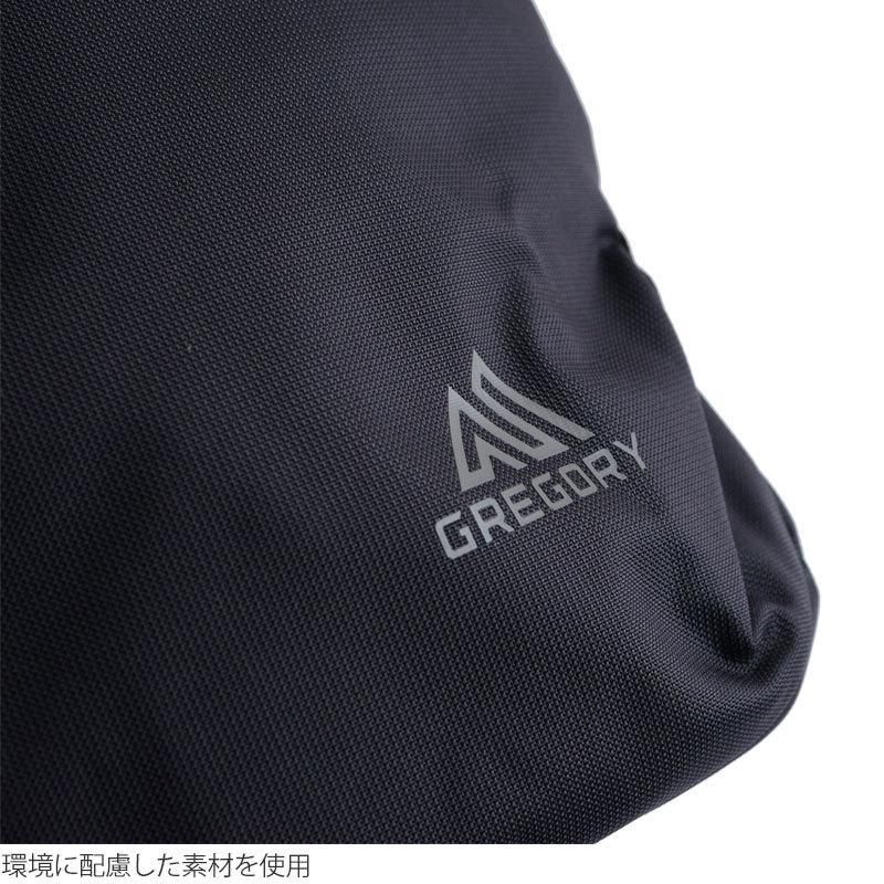 グレゴリー GREGORY ビジネスバッグ リュック メンズ レディース コミュートデイ 20L COMMUTE DAY コミューター ...
