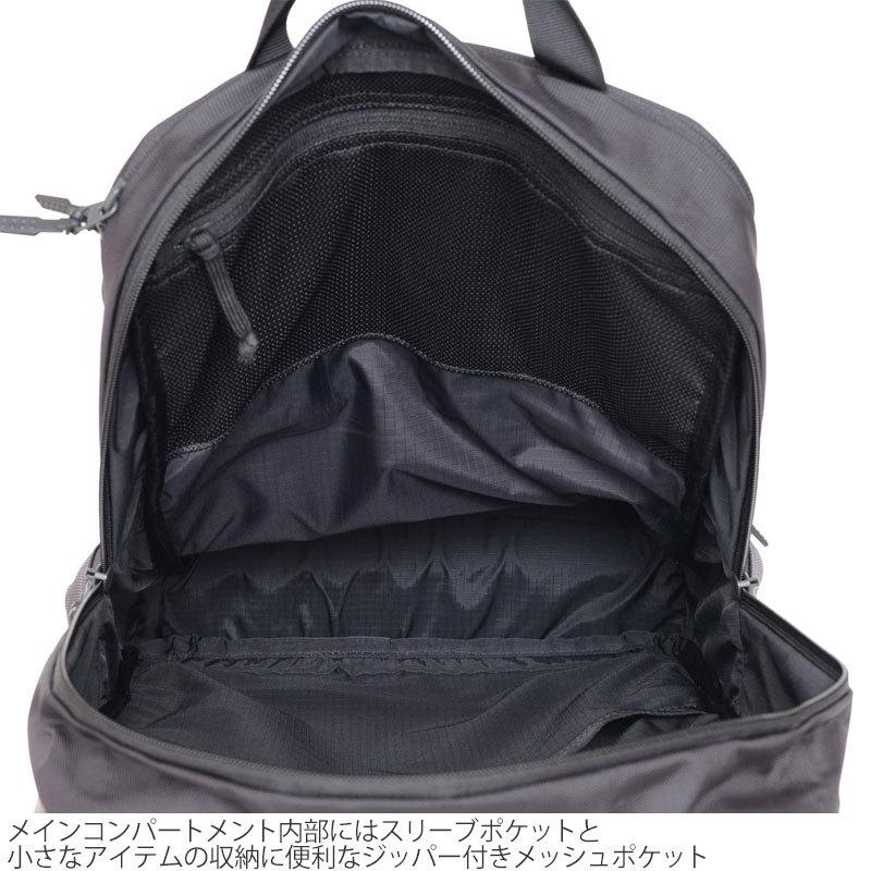 グレゴリー GREGORY ビジネスバッグ リュック メンズ レディース コミュートデイ 20L COMMUTE DAY コミューター ...