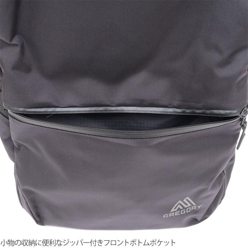 グレゴリー GREGORY ビジネスバッグ リュック メンズ レディース コミュートデイ 20L COMMUTE DAY コミューター ...