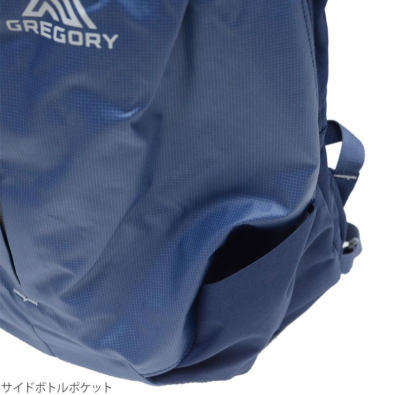 グレゴリー GREGORY リュック 通勤 通学 メンズ レディース スケッチ22 SKETCH 22L アスペクト ASPECT :GRG-SKETCH22:wannado - 通販 ...