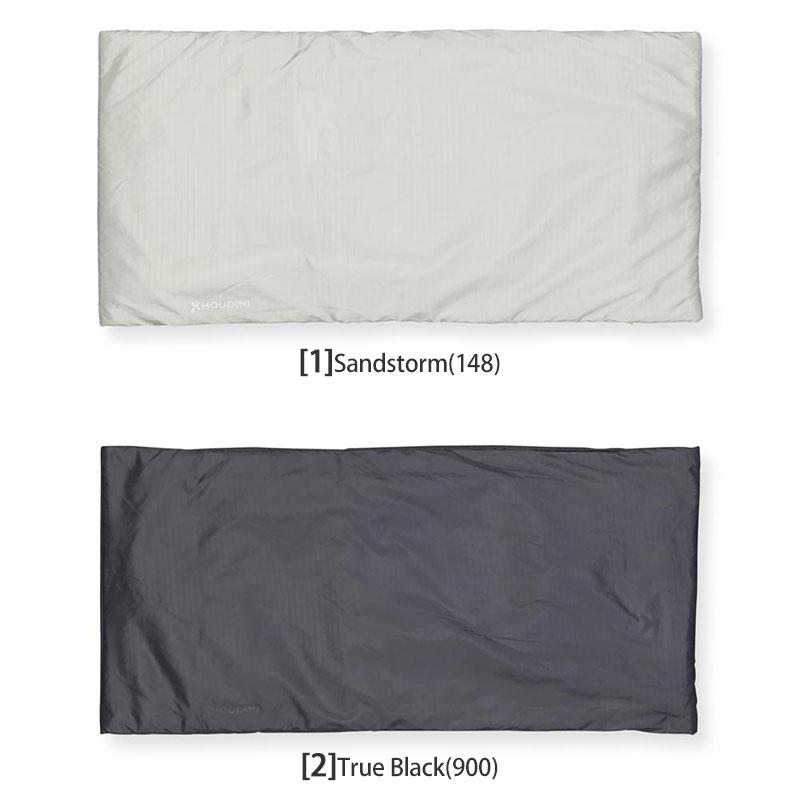 フーディニ HOUDINI スヌード ネックウォーマー メンズ レディース ダブルループ Double Loop 850028 [M便 1/1] : hou-doubleloop ...