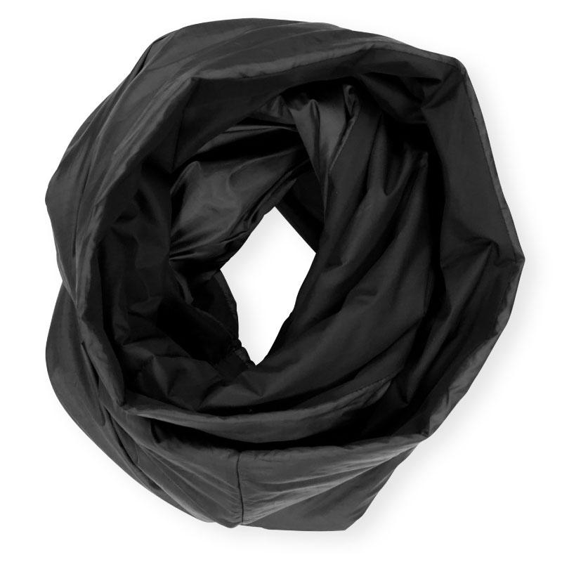 フーディニ HOUDINI スヌード ネックウォーマー メンズ レディース ダブルループ Double Loop 850028 [M便 1/1] : hou-doubleloop ...