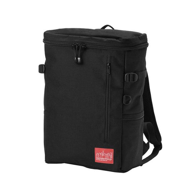 Manhattan Portage（マンハッタンポーテージ） リュック メンズ