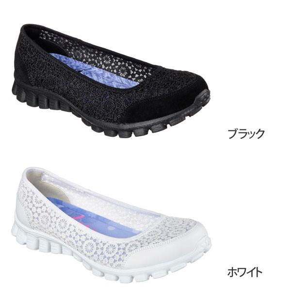 SKECHERS（スケッチャーズ） @スケッチャーズ SKECHERS EZ FLEX 2 FLIGHTY 全2色 22836 イージー ...