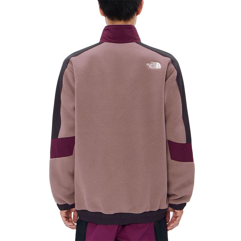 THE NORTH FACE ザ・ノース・フェイス フリース メンズ 92 THE NORTH FACE ザ・ノース・フェイス フリース メンズ 92