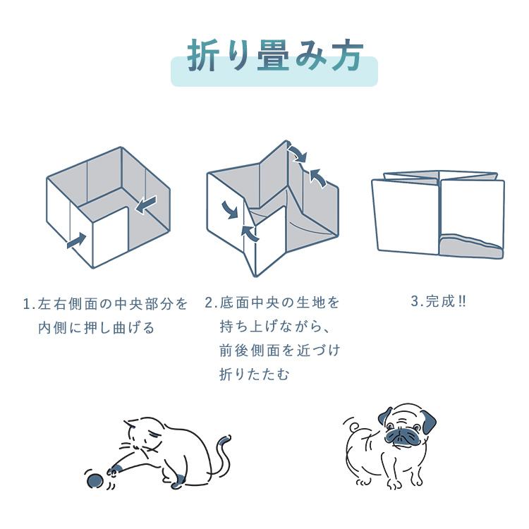 サークル ペット トイレ ペットトイレサークル PTC-N4824 グレー アイリスオーヤマ :106573:Pet館 Yahoo!店 - 通販 - Yahoo!ショッピング