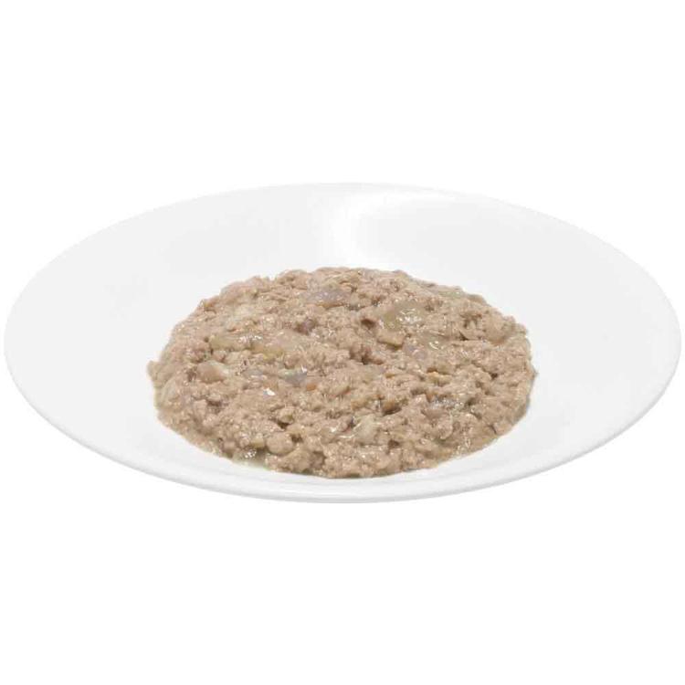 デビフペット 鶏レバー＆軟骨 ゼリータイプ 60g 1324 : Pet館 Yahoo!店 - 通販 - Yahoo!ショッピング