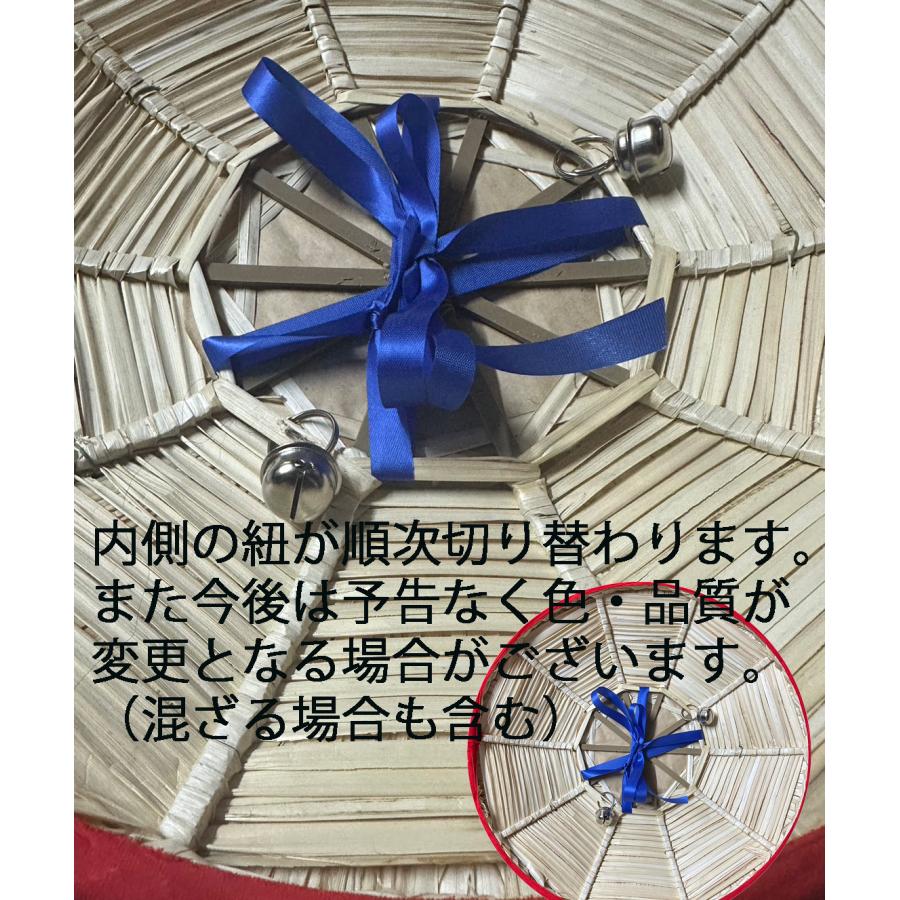 花笠 日本製 いつまで作れるか不安です。年間製造量がどんどん落ちています！ : 9200-9201 : 和のイベント屋 - 通販 - Yahoo!ショッピング
