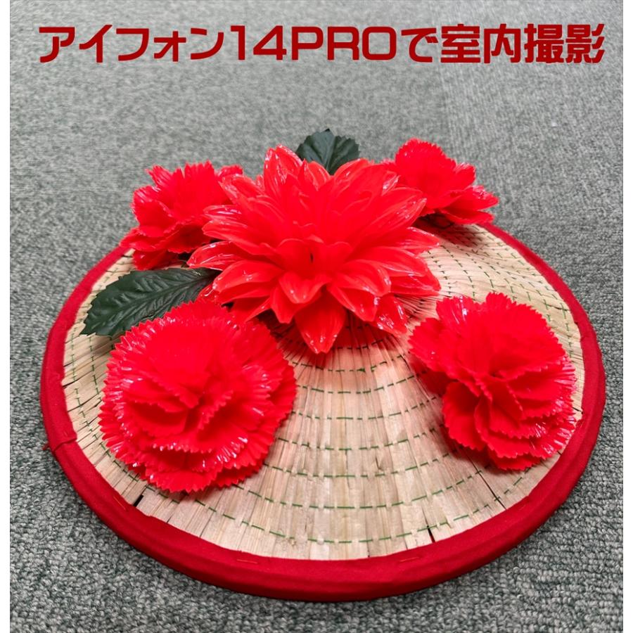 花笠 日本製 いつまで作れるか不安です。年間製造量がどんどん落ちています！ : 9200-9201 : 和のイベント屋 - 通販 - Yahoo!ショッピング