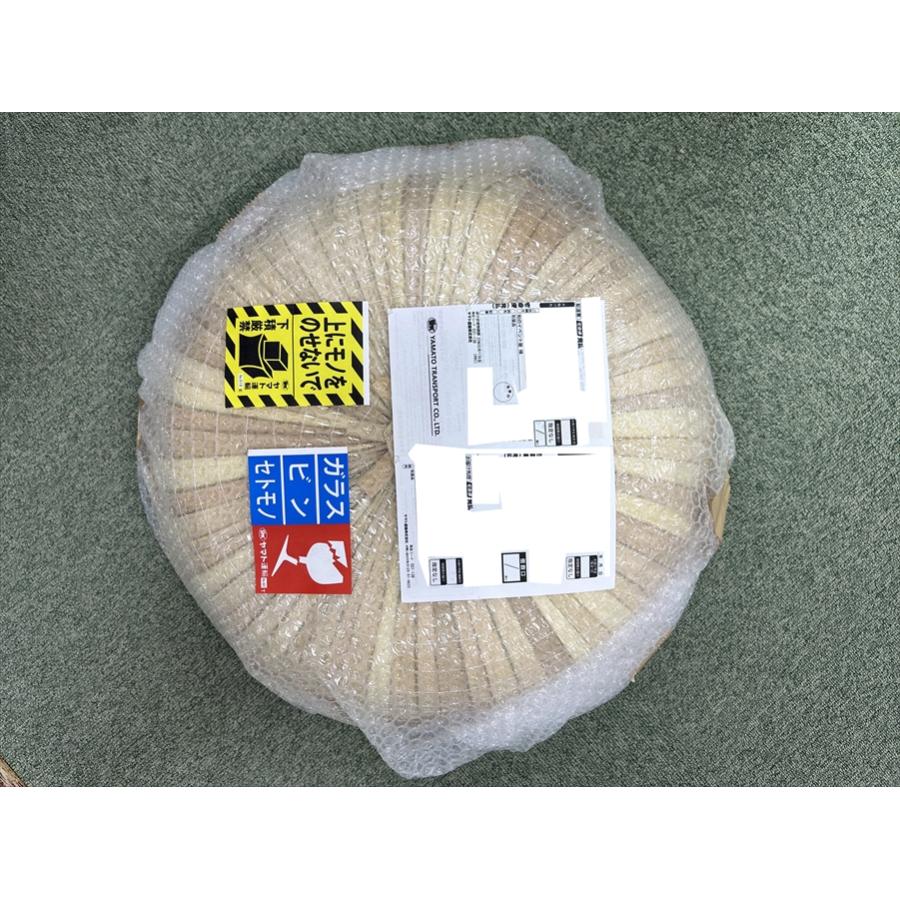 花笠 日本製 いつまで作れるか不安です。年間製造量がどんどん落ちています！ : 9200-9201 : 和のイベント屋 - 通販 - Yahoo!ショッピング